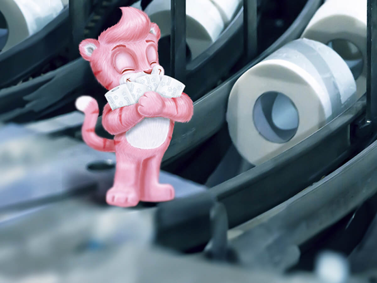 Cosy Unser Liebstes - Cosy