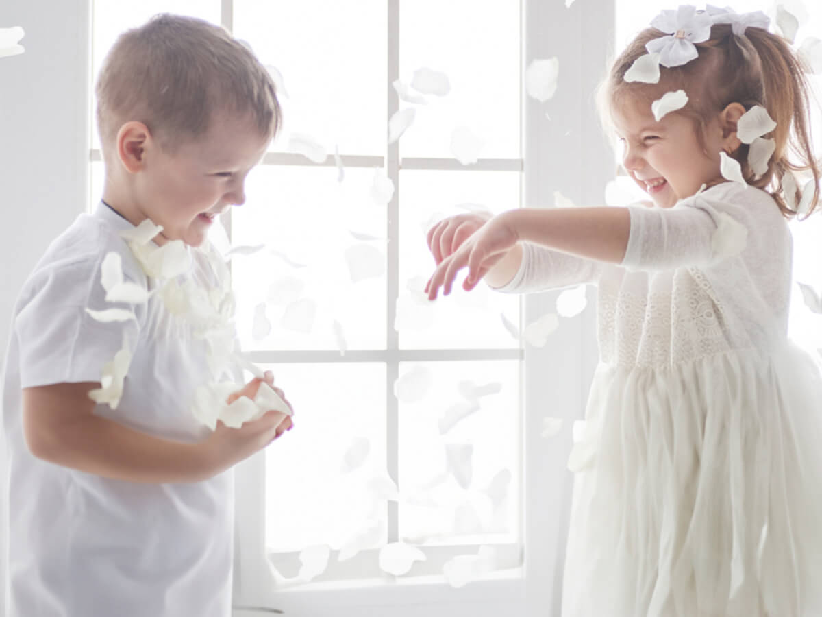 Cosy Unser Liebstes - Cosy